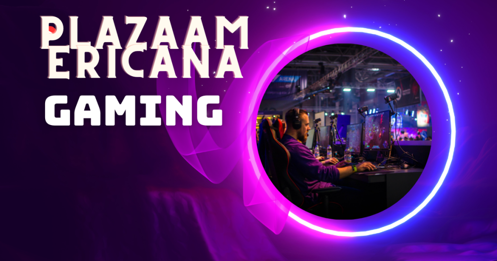 Unveiling Gaming History: What Was the First Coin-Operated Video Arcade ...